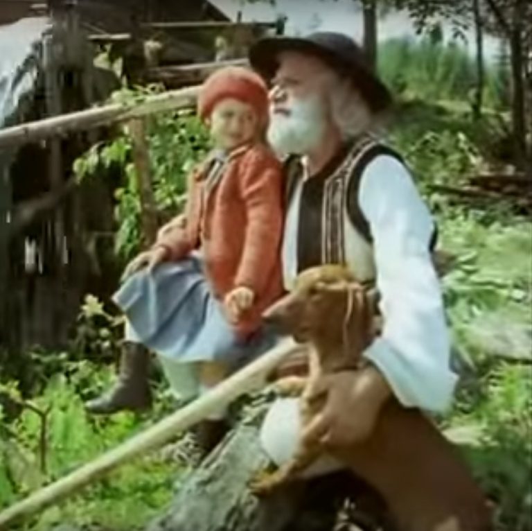 O gală de filme româneşti pentru copii şi preadolescenţi | Zaman Romania