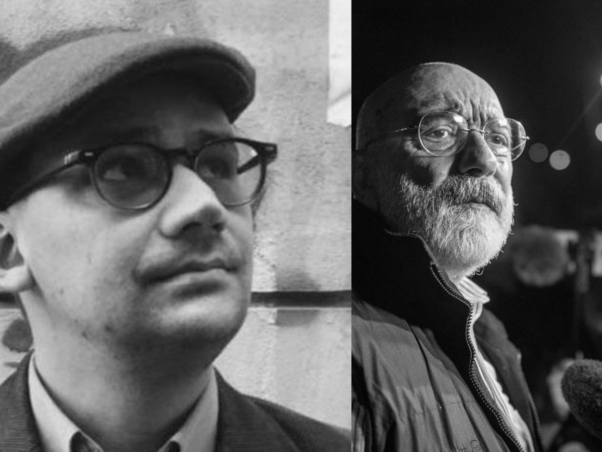 Matei Martin:“De câți Altani e nevoie pentru a schimba regimul Erdogan?”