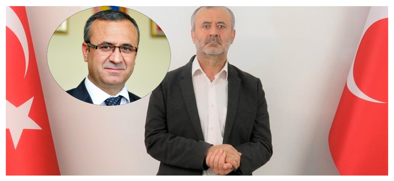 Profesorul turc din Kârgâzstan dispărut de o lună a apărut în Turcia