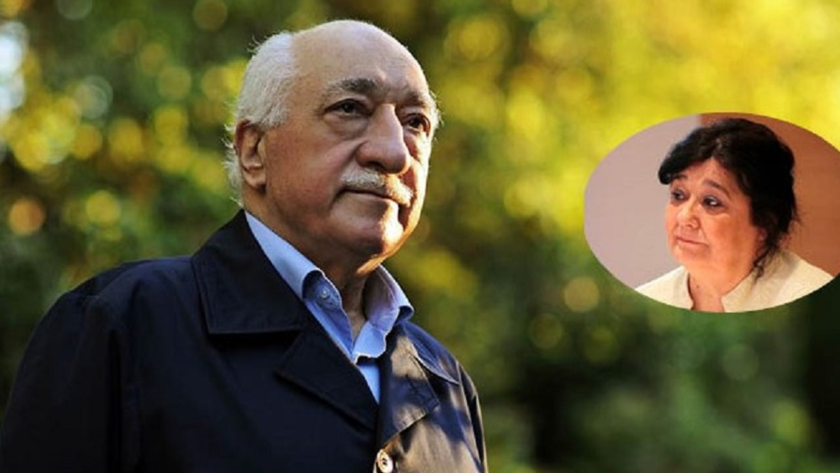 S-a stins un gânditor. O conștiință lucidă, altruistă și luminoasă ...